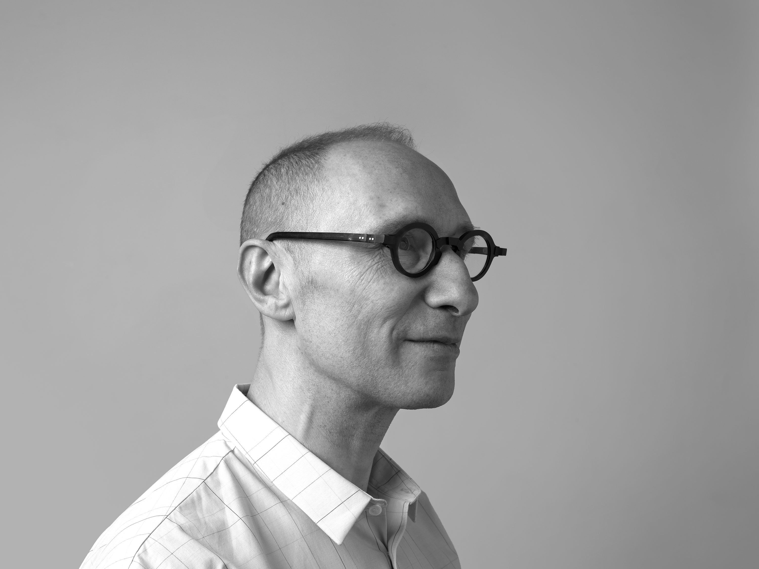 Philippe Apeloig, l’art de la typographie. – open-ring.com