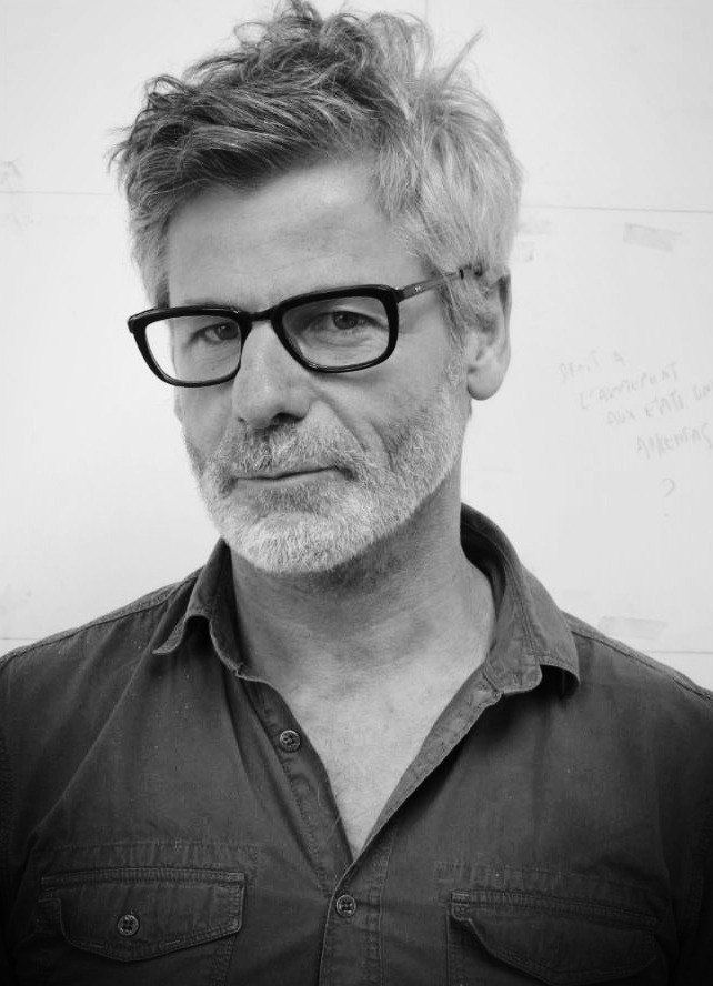 Joel Rocco's Instagram, Twitter & Facebook on IDCrawl